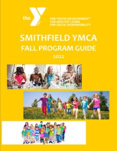 Smithfield YMCA