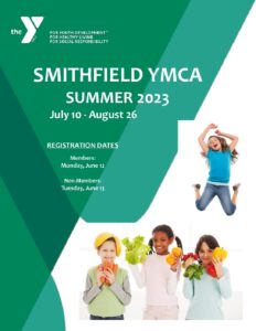 Smithfield YMCA
