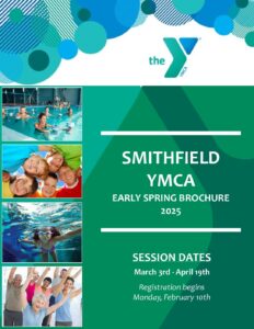 Smithfield YMCA